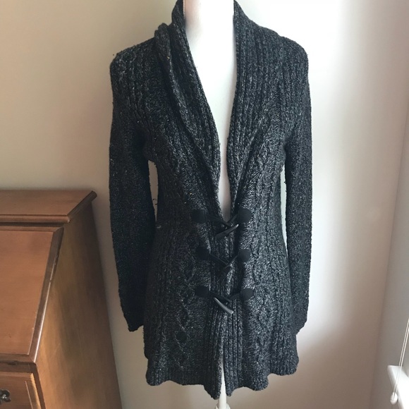 Merona | Sweaters | Long Sweater | Poshmark